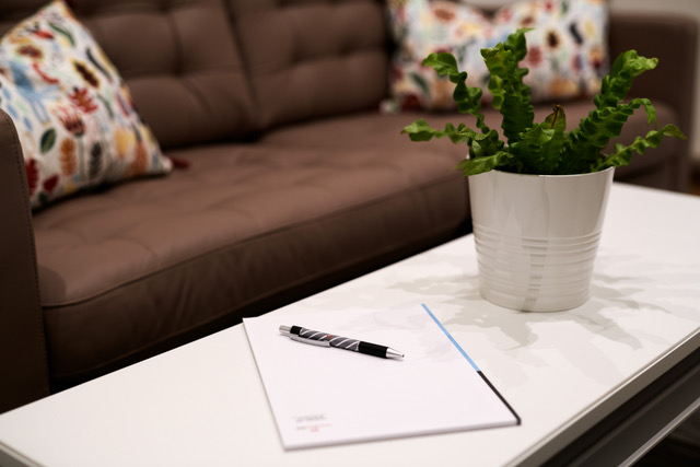 Ihre Geschäftsadressen und virtuellen Büros | MailboxNow